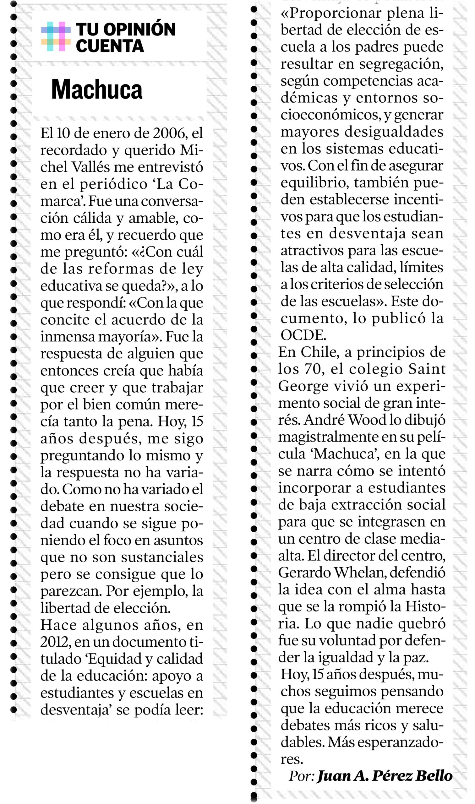 Machuca Heraldo Escolar Machuca Heraldo Escolar machuca-heraldo-escolar-machuca-heraldo-escolar